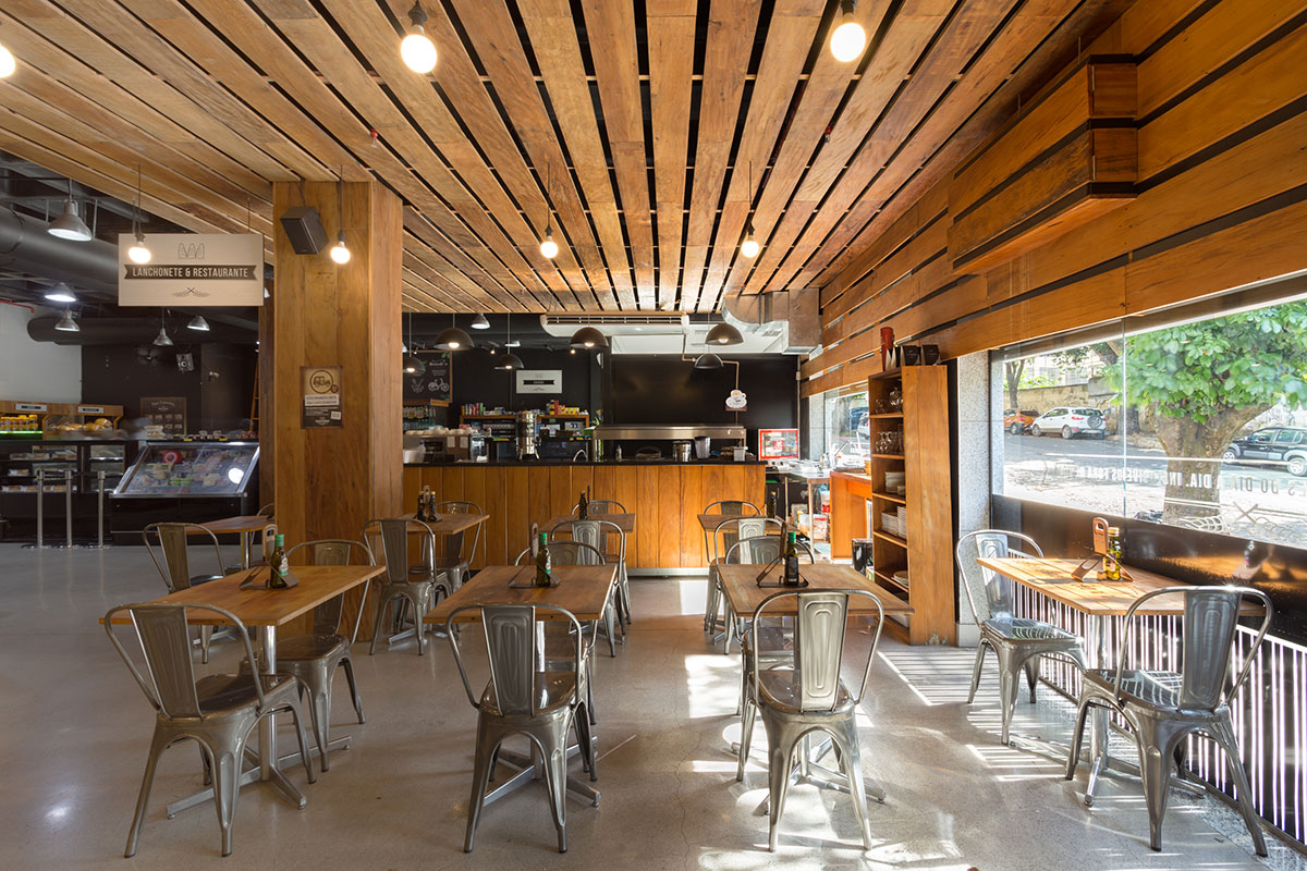 Padaria Mosteiro | Casa de Valentina