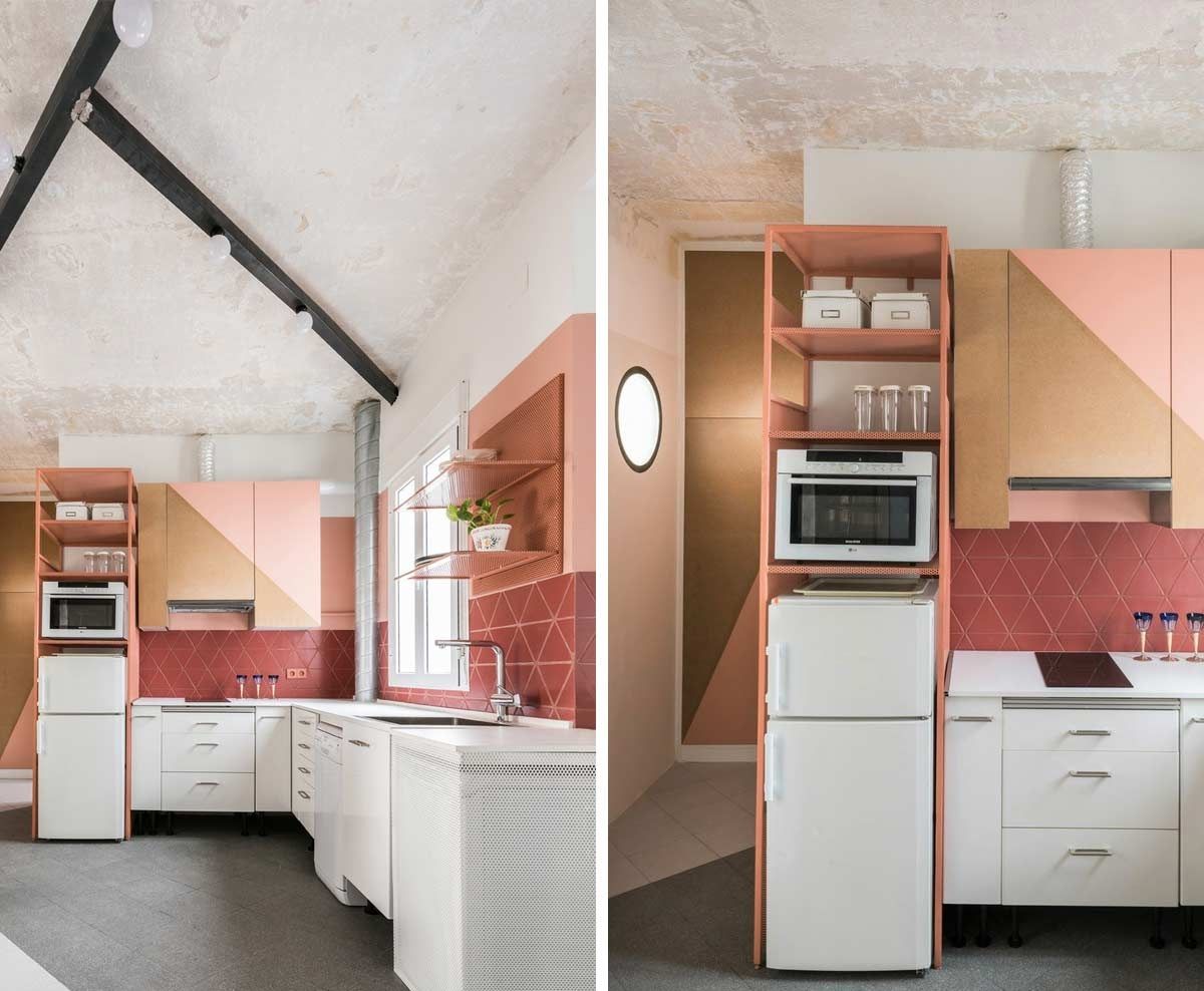 5 Maneiras de usar Marsala na Decoração _ OMA_ Casa de Valentina ...